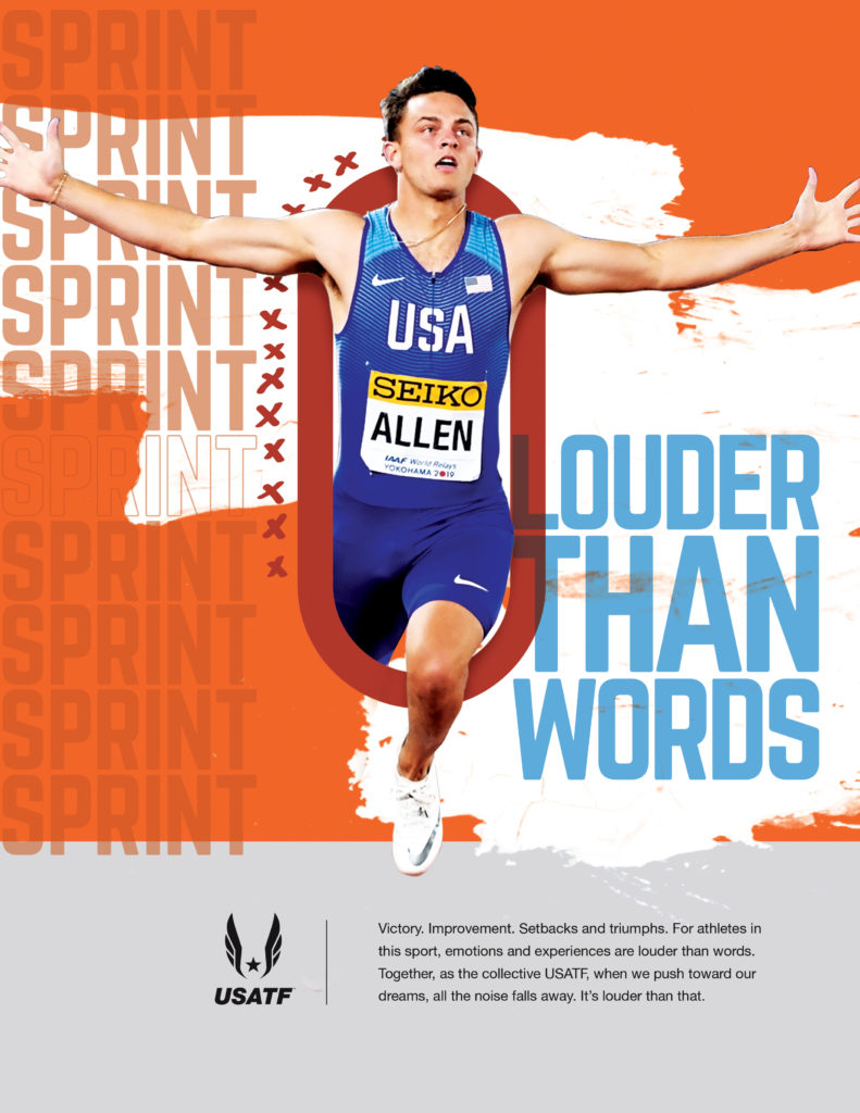 Dustin Wood — Sr. Art Director / Photographer / Cinematographer