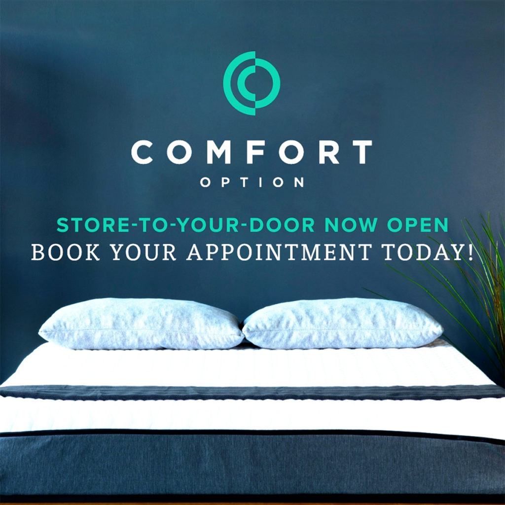 Dustin Wood — Sr. Art Director / Photographer / Cinematographer