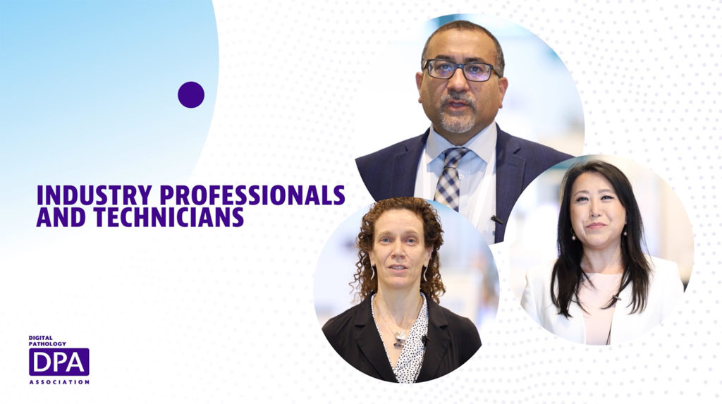 Dustin Wood — Sr. Art Director / Photographer / Cinematographer