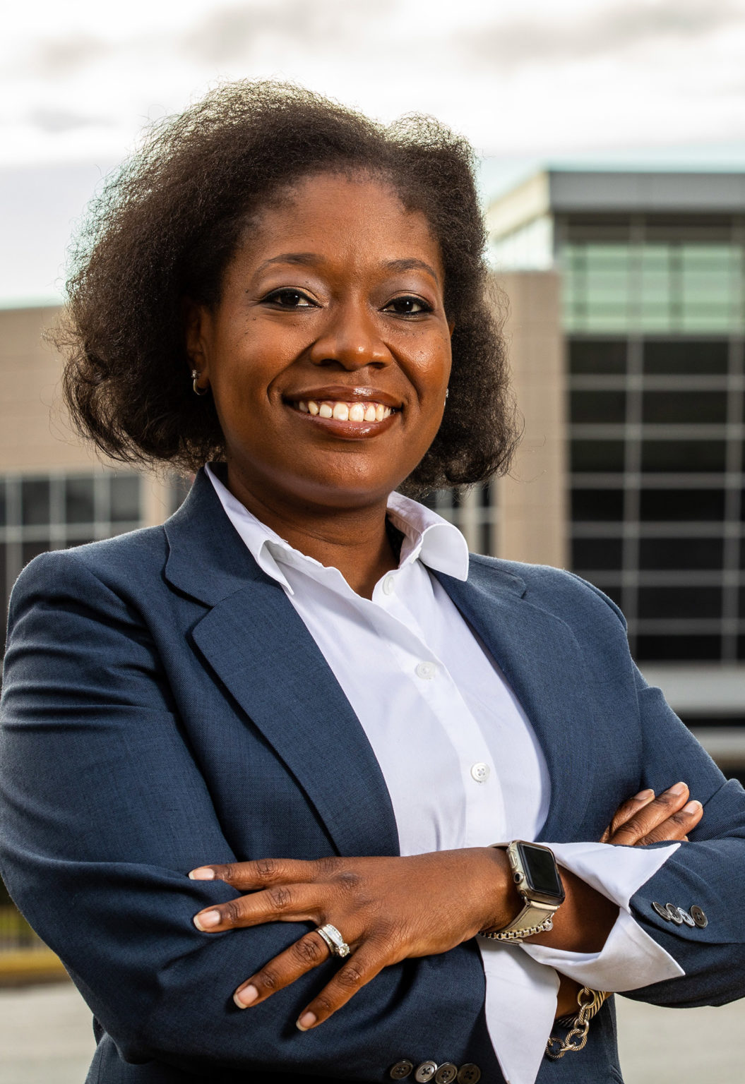 Dustin Wood — Sr. Art Director / Photographer / Cinematographer