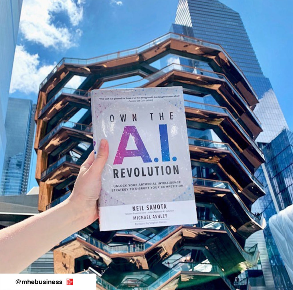 Dustin Wood — Sr. Art Director / Photographer / Cinematographer